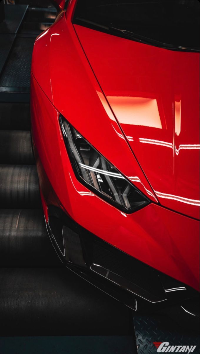 car wraps, vehicle wraps, automotive wraps, car vinyl wraps, custom car ...